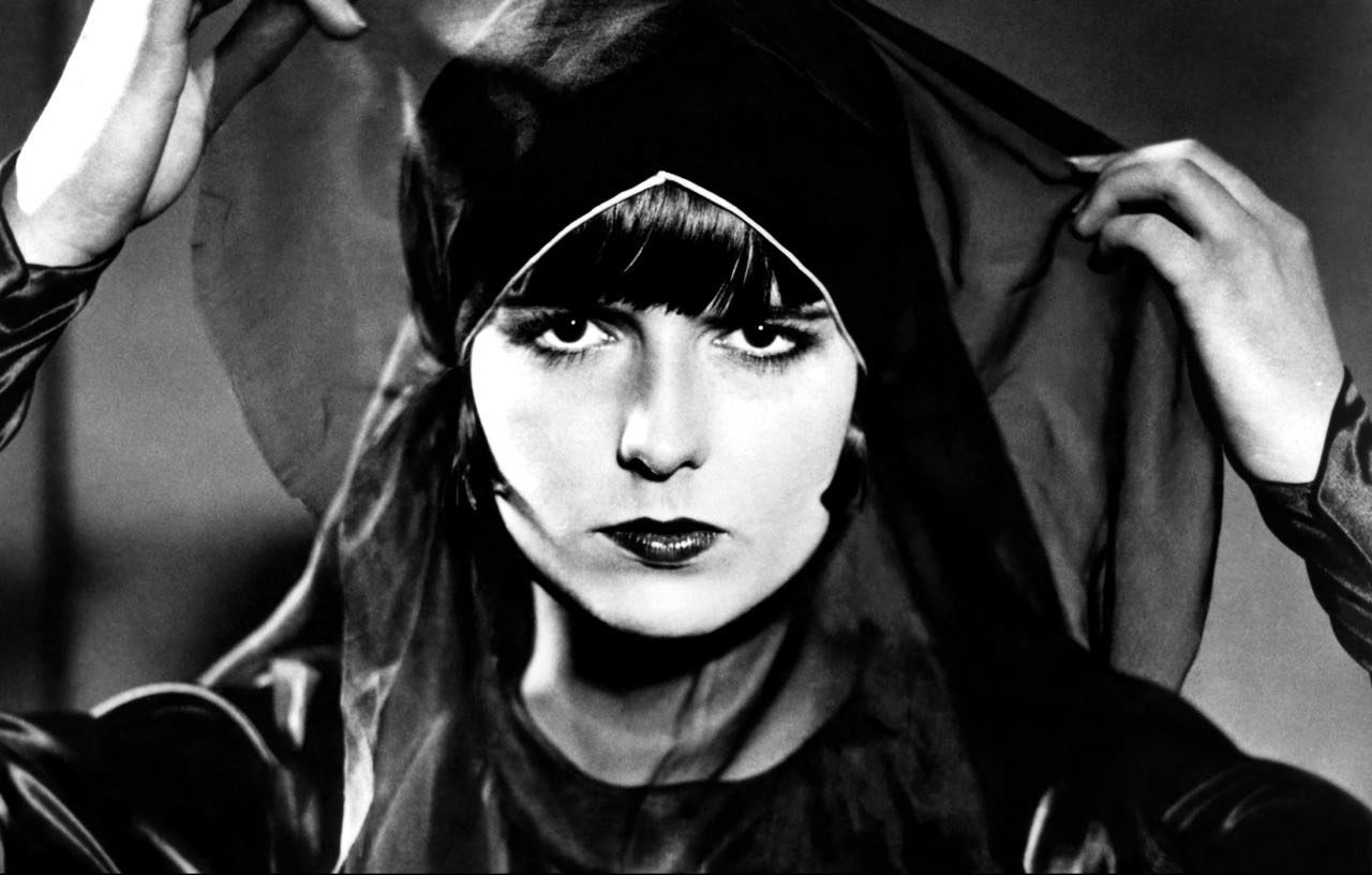 Silent Films - John M. Davis